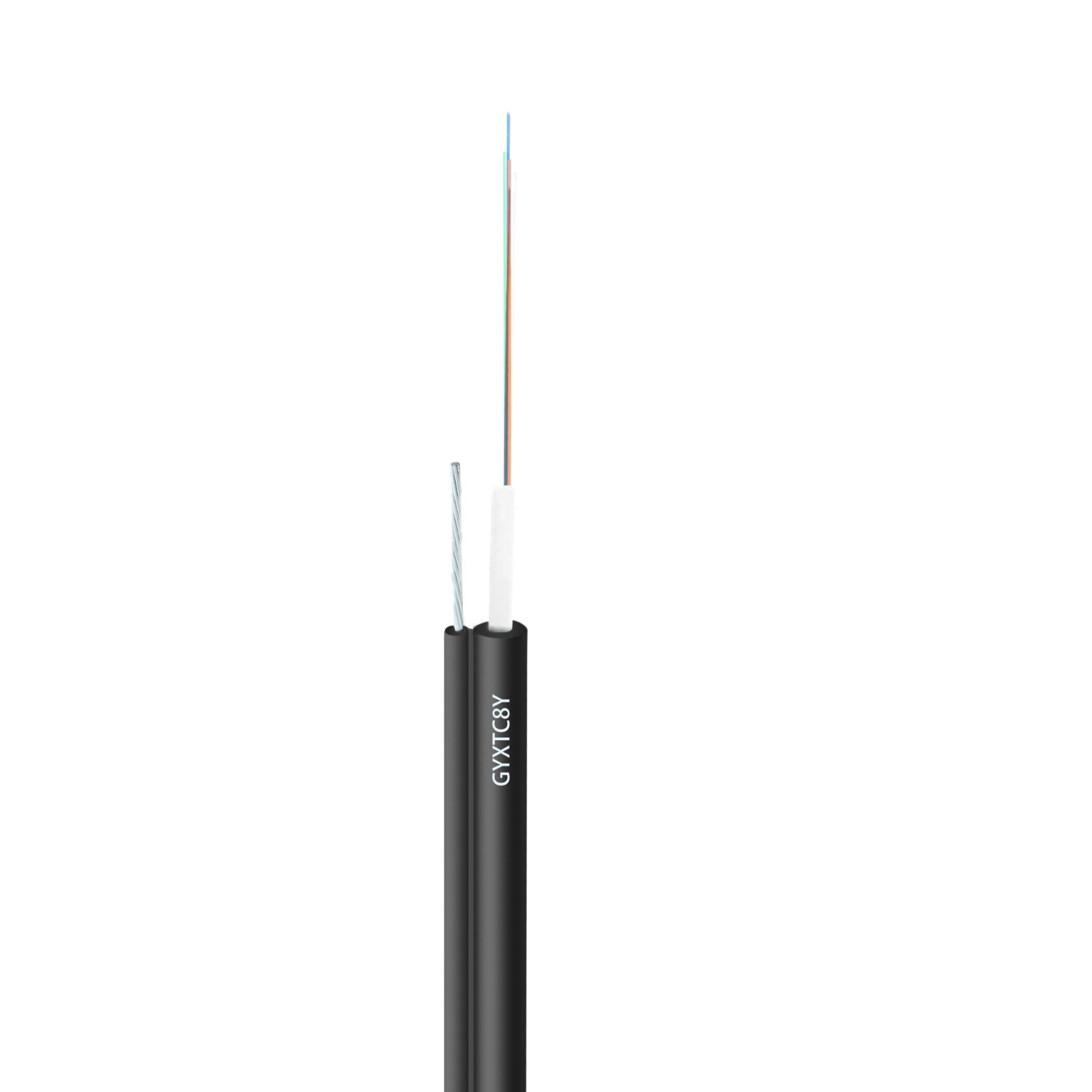 The Most Comprehensive Guide To Figure 8 Fiber Optic Cables