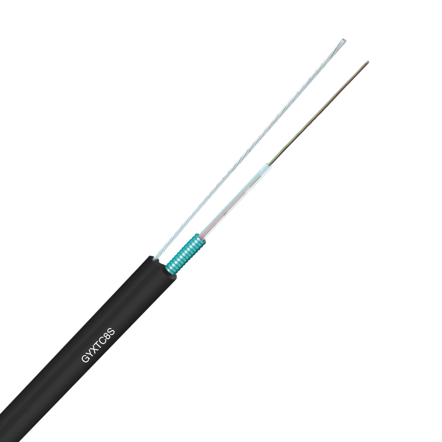 The Most Comprehensive Guide To Figure 8 Fiber Optic Cables